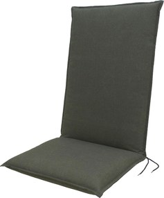 Doppler MAGIC 6771 vysoký - polstr na židli a křeslo