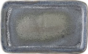 Servírovací náčiní Aura 18,5 x 30,5 cm