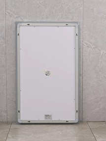 Mixxus MR06-60×80 HARD