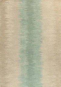 Moderní kusový koberec Static 204.001.500, béžový Ligne pure 250 x 350