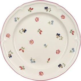 Villeroy&Boch Villeroy & Boch Petite Fleur jídelní talíř 26cm