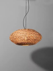 Retro lustr Bola 60