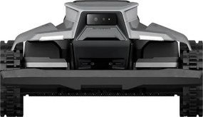 Robotická sekačka Segway Navimow X420E