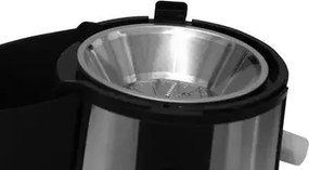 Orava OS-109 A / Odšťavňovač / 850W / 1800 ot. za minutu