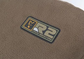 Fox Lehátko R Series Camo Bedchairs - R3 - Kingsize