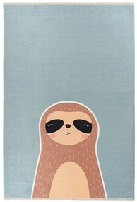 Obsession Dětský koberec My Greta 604 Sloth
