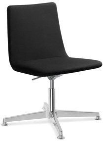 LD SEATING - Židle HARMONY 825-F34