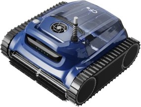 Kabelový robotický vysavač CF 600 PRO