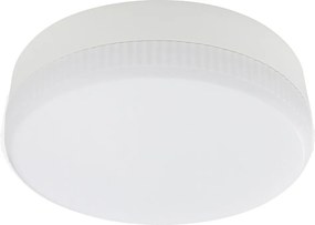LED žárovka GX53 3000-6000k 12w 1251 lm 3CCT