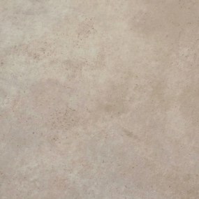 Gerflor, PVC podlaha - lino AladinTex Home 1791 Harlem, na míru, šíře 4m, béžová, bez podkladu, dětský pokoj