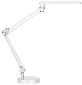 Rabalux 4407 - LED Stolní lampa COLIN LED/5,6W/230V
