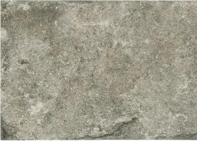Obklad Cir New York wall street 10x20 cm mat 1048158