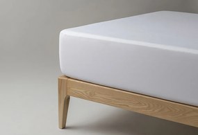 Velfont Matracový chránič HPU Ceylan jersey Bambus Rozměr: 80 x 200 cm