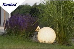 Kanlux 24654