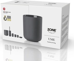 Zone Denmark Kelímek na zubní kartáčky Ume