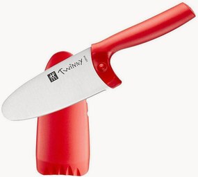 Dětský nůž na krájení Zwilling Twinny I