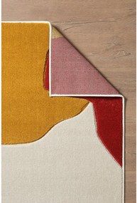 Koberec 120x170 cm Sevilla – ESTE