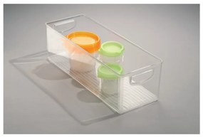 Kuchyňský organizér iDesign Binz, 41 x 15 cm