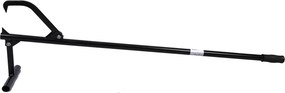 Lesnická technika Wiltec – 130 cm, 35 cm (62367)