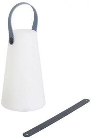 BIZZOTTO Zahradní LED lampa PARTY