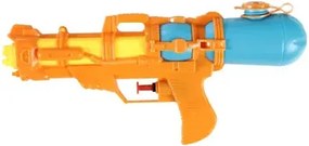 RAPPA Vodní pistole / 26 cm