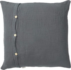 XXXLutz POTAH NA POLŠTÁŘ 60/60 cm Svanefors - Potahy na polštáře - 004497010702