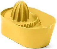 BlimPlus Oblo Medium Desert / Lis na citrusy / ruční / BPA-free