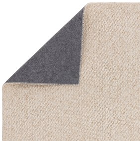 Tribeca Design Kusový koberec Utaho Ivory Rozměry: 120x170 cm