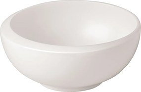 Villeroy&Boch Villeroy & Boch NewMoon miska na dip, 8,5 cm, 40 ml