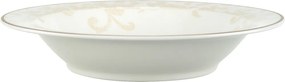 Villeroy&Boch Villeroy & Boch Ivoire hluboký talíř 20 cm