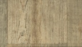 IVC GROUP LEOLINE PVC podlaha - lino Supertex ARGENTINA 542 - tmavší rustikální dřevo ŠÍŘKA: 2 m