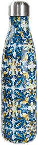 WD Lifestyle Cestovní lahev Majolica-400ml