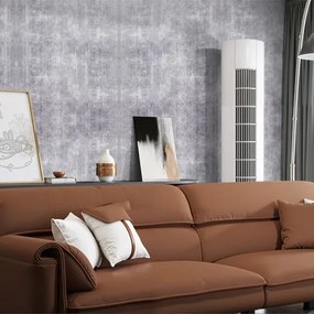 Samolepicí tapeta, 40 cm × 15 m VEVOR