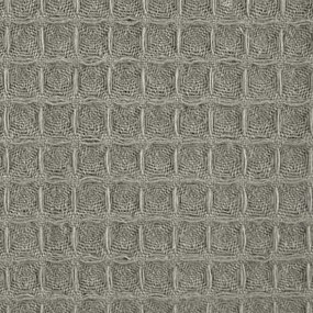 Vossen kilt do sauny dámský 140x80cm Modrá