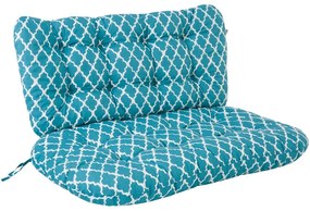 Sada sedáků na sofa Marocco H030-21PB PATIO