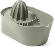 BlimPlus Oblo Medium Forest / Lis na citrusy / ruční / BPA-free