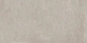 Dlažba Rako Limestone béžovošedá 30x60 cm mat DAKSR802.1