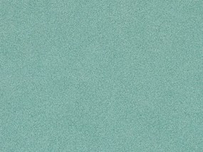 FATRA PVC podlaha - lino NOVOFLOR EXTRA COMFORT 2015-4 ŠÍŘKA: 1,5 m, POUŽITÍ: Zátěžové