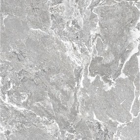 Casa Dolce Casa Onyx & More dlažba 60x60 porphyry white strutturato 1,1 m2