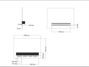 Biokamin -  BIOKRB B-STEEL