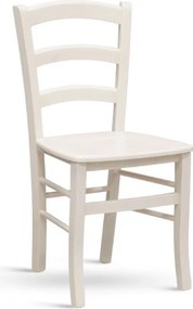 Stima Jídelní set MINI FORTE + PAYSANE (bílá)
