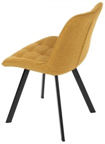 Jídelní židle HC-465 - POSLEDNÍ KUS