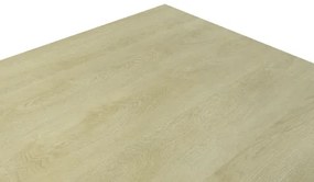 Koberce Breno Vinylová podlaha MODULEO S. - Midland Oak 22240, velikost balení 3,881 m2 (15 lamel)