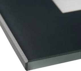 Kanlux 33695