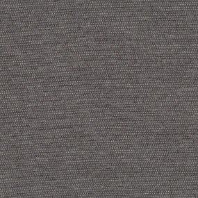 Sedací souprava Morrison mini 2, šedá (gemma 90)