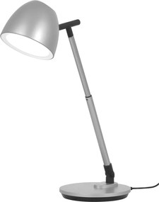Stolní lampa Lolek K-BL1528 Grafitová