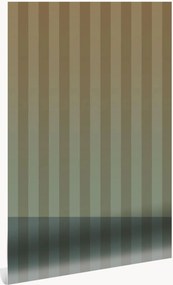 Tapeta Frans Uyterlinde - Gradient Stripes