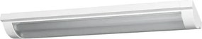 LEDVANCE OFFICE LINE LED stropní svítidlo, 4000 lm, 25 W