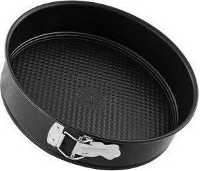 XXXLutz FORMA NA DORT 24/6,5/24,5 cm Zenker - 004480029001