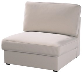 Potah na neskládací křeslo IKEA Kivik